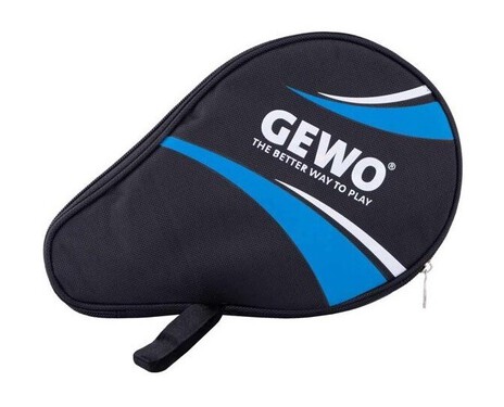 Gewo Table Tennis - Megaspin