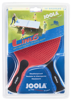 JOOLA Rackets - Megaspin