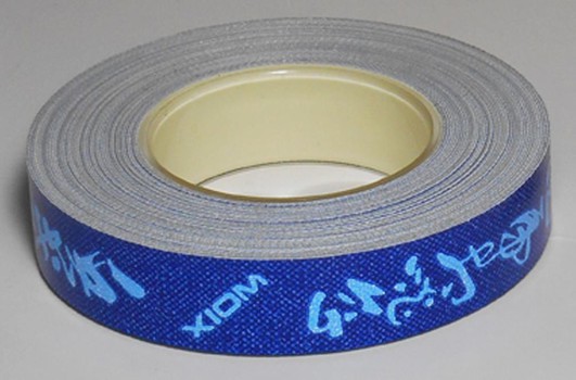 XIOM Table Tennis - Megaspin